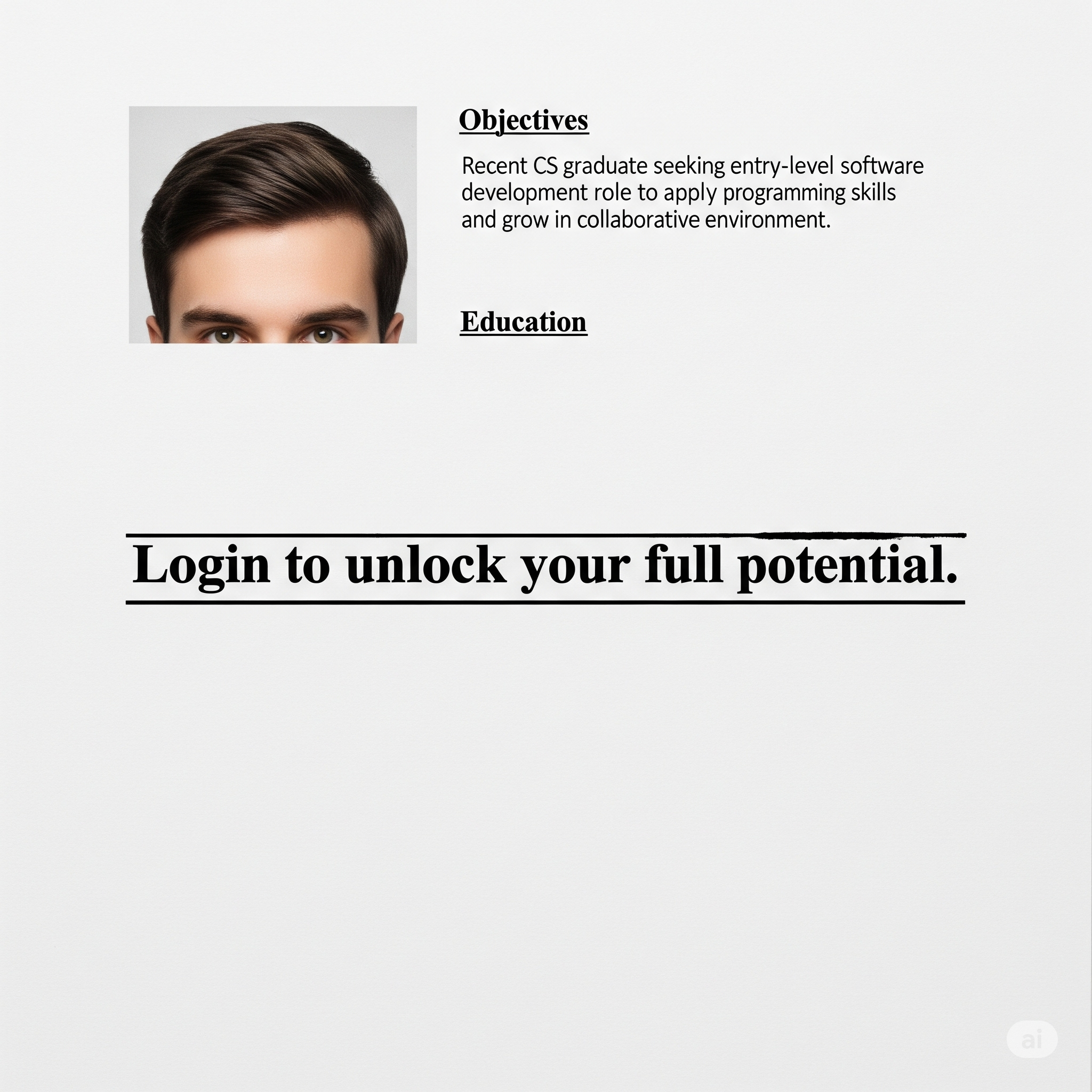 ApplyEngine.ai - AI Career Acceleration Platform | Resume Builder & Job ...